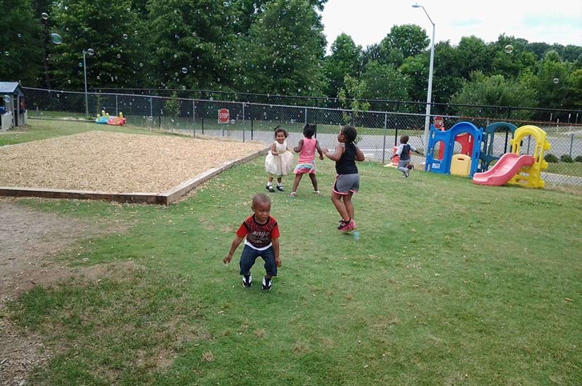 10 Best Music Activities for Preschoolers | Primary Beginnings