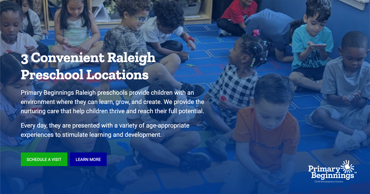 Procare Connect | Our Parent Communication Platform