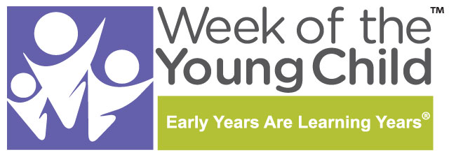 Raleigh Preschool Celebrates Week of the Young Child
